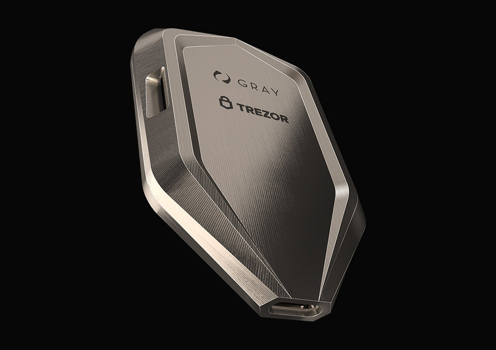 Do I Really Need a Bitcoin Hardware Wallet? The Answer is Yes.